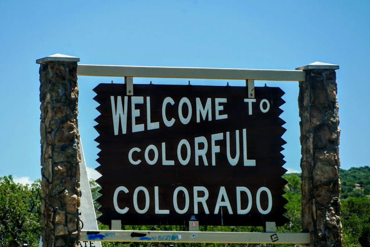 How Colorado Preference Points Work | Complete Draw Guide | TAGZ Insights