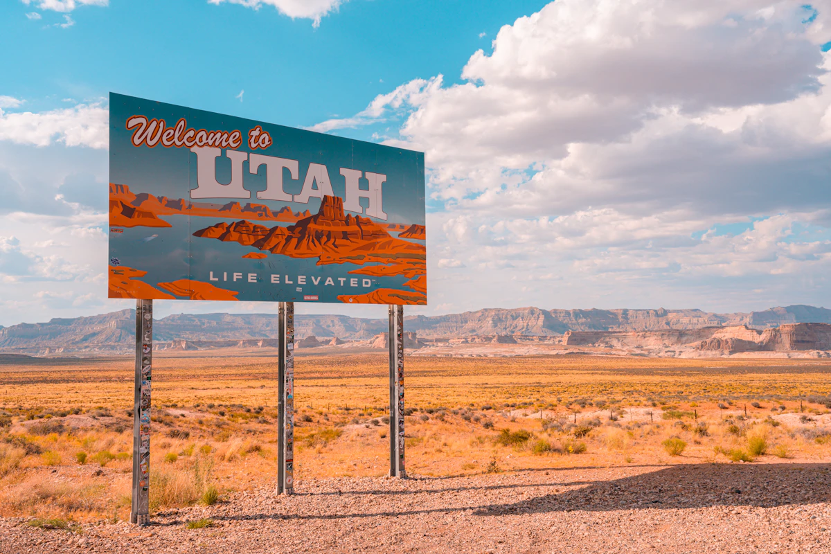 How Utah Bonus Points Work | Complete Draw Guide | TAGZ Insights